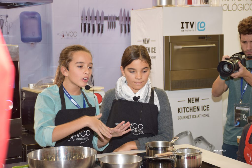 maria-querol-masterchef-junior-en-gastronoma-valencia-2016-valencia ...