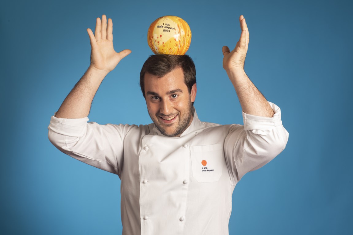 Kava-Fernando-Alcala-Mediano - Gastronomía y turismo en Valencia ...