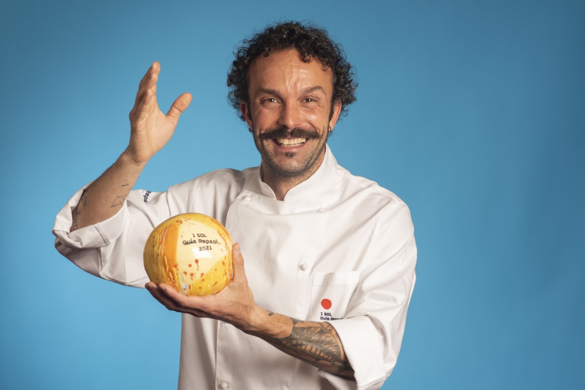 Nado-Ivan-Dominguez-2-Mediano - Gastronomía y turismo en Valencia ...