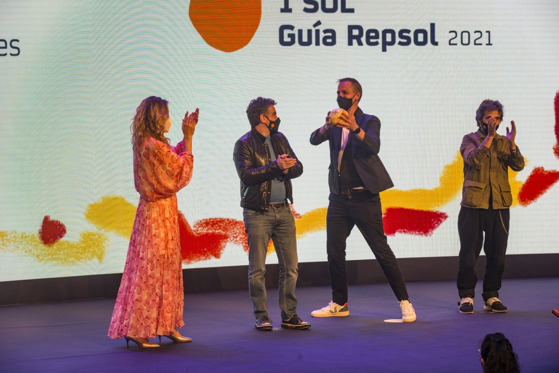 lista-de-Soles-Repsol-en-2021-35-Mediano - Gastronomía y turismo en ...