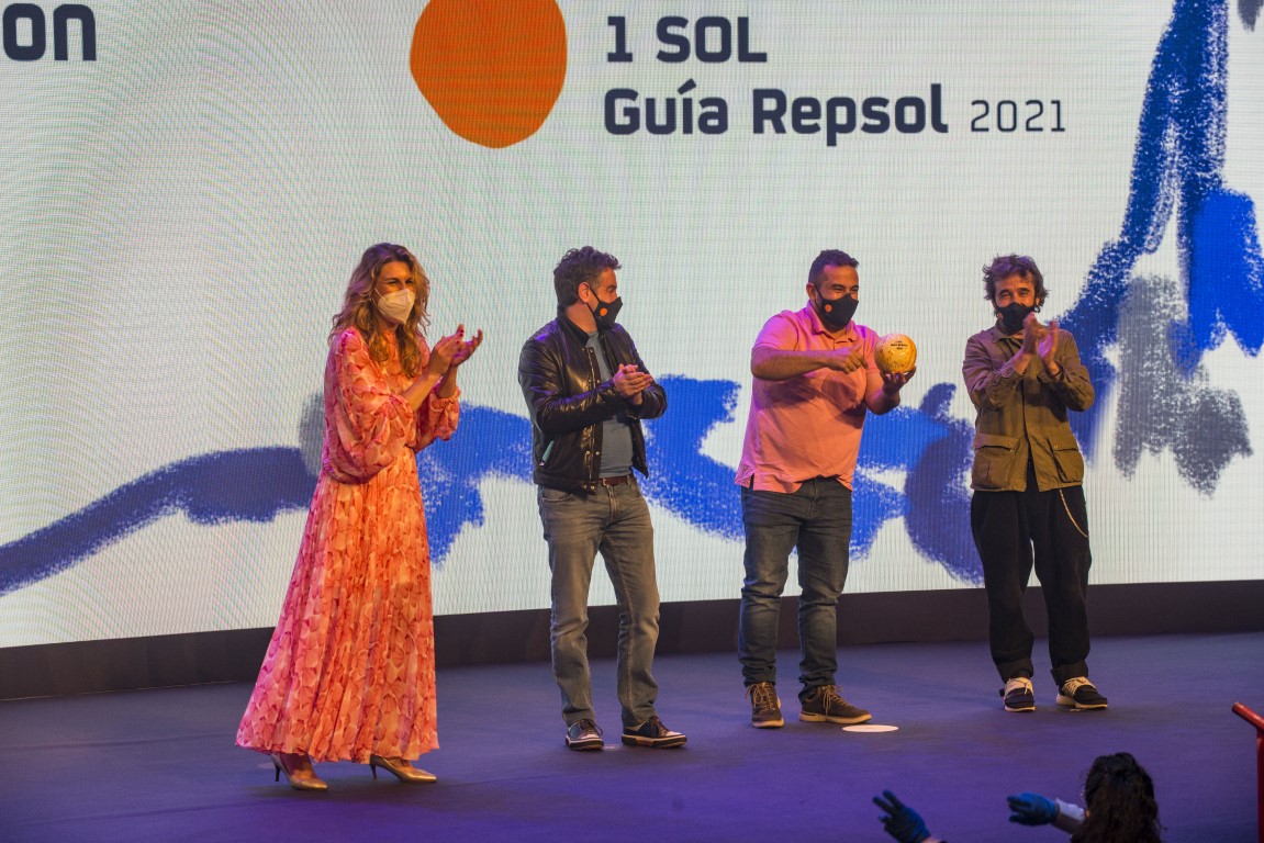 lista-de-Soles-Repsol-en-2021-37-Mediano - Gastronomía y turismo en ...