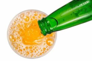 OIP (17) - Gastronomía y turismo en Valencia gastronómica