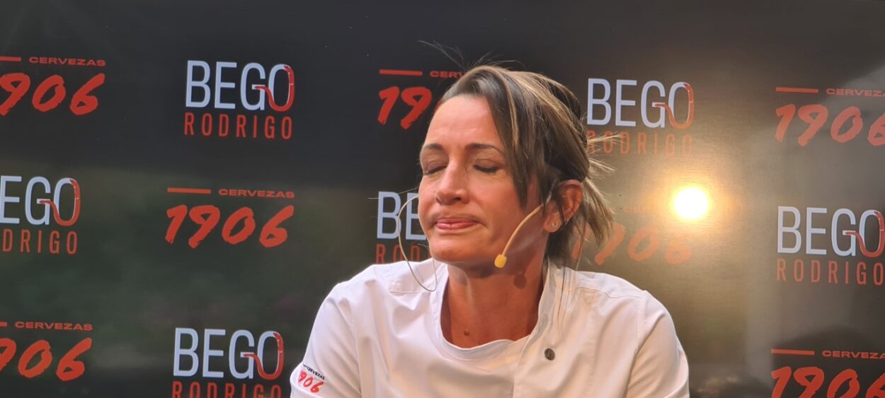 Bego-Rodrigo-la-chef-imperfectx-que-apuesta-por-el-equilibrio-emocional ...