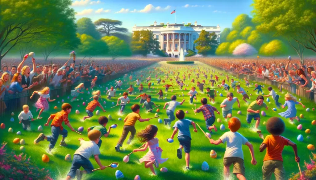 Todo sobre los huevos de Pascua, historia, tradición, leyendas ...