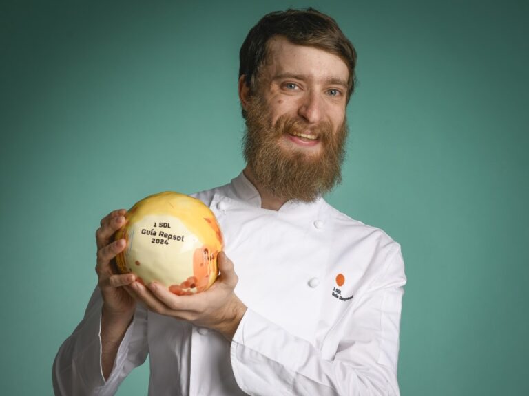 UnSol_Alenda_02_MoroCaliz-Mediana - Gastronomía y turismo en Valencia ...