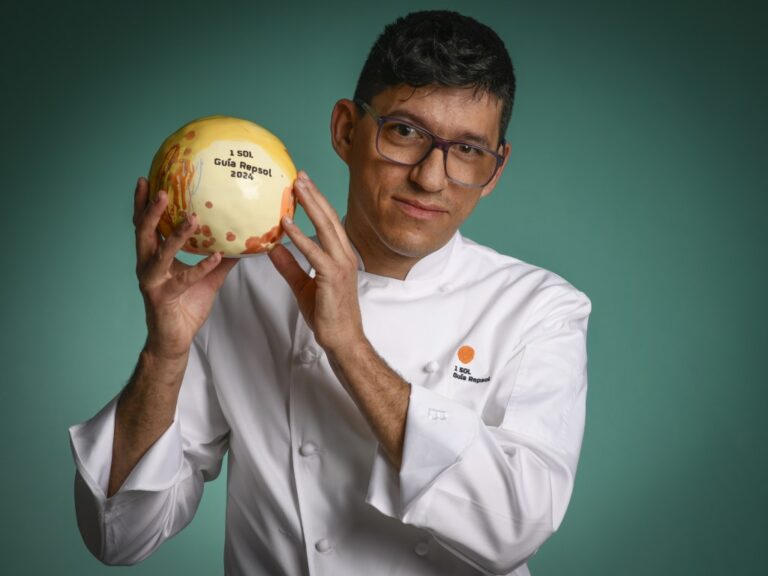 UnSol_Areia_02_MoroCaliz-Mediana - Gastronomía y turismo en Valencia ...