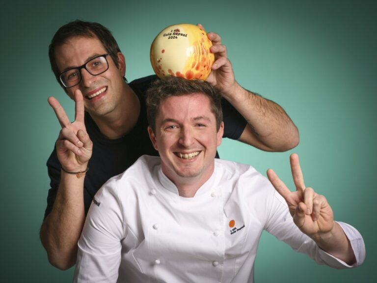 UnSol_Bakea_02_MoroCaliz-Mediana - Gastronomía y turismo en Valencia ...