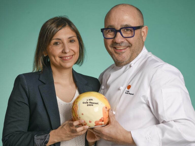 UnSol_Bistronomika_02_MoroCaliz-Mediana - Gastronomía y turismo en ...