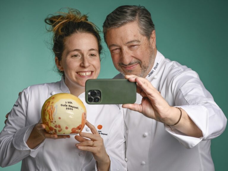 UnSol_Normal_02_MoroCaliz-Mediana - Gastronomía y turismo en Valencia ...