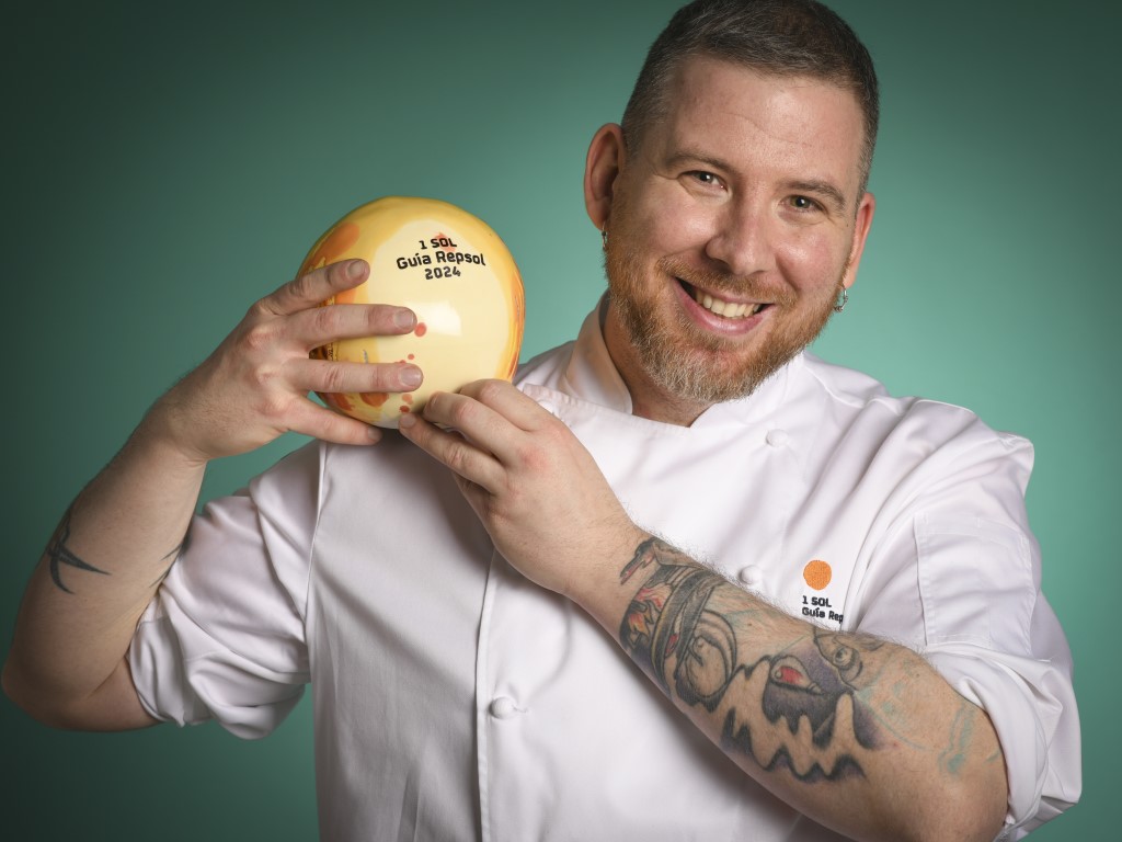 UnSol_Origen_02_MoroCaliz-Mediana-1 – Gastronomía y turismo en Valencia ...