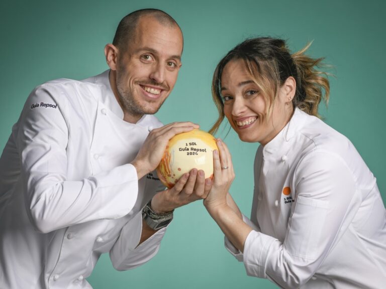 UnSol_Palodu_02_MoroCaliz-Mediana - Gastronomía y turismo en Valencia ...