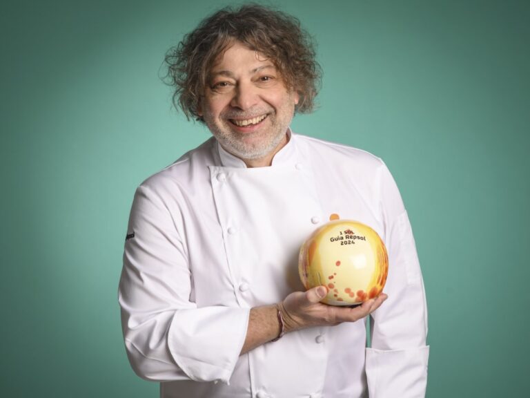 UnSol_PerSeBistro_01_MoroCaliz-Mediana - Gastronomía y turismo en ...