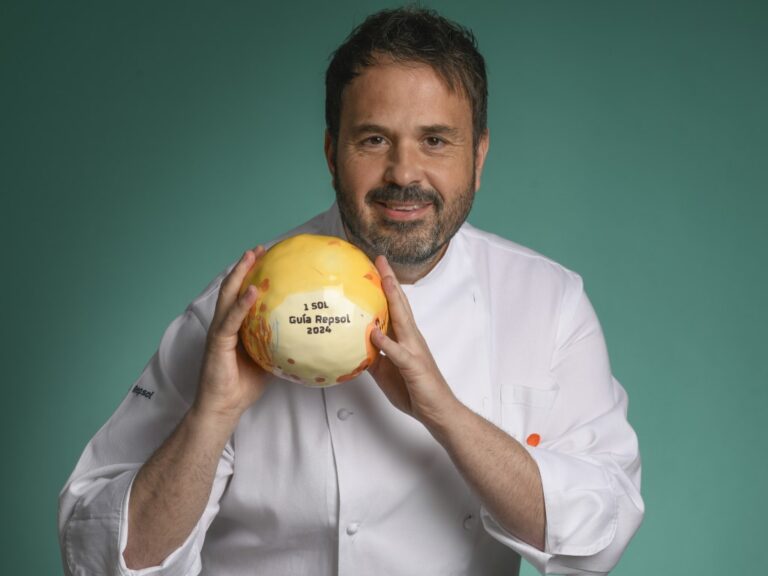 UnSol_PicoVelasco_02_MoroCaliz-Mediana - Gastronomía y turismo en ...