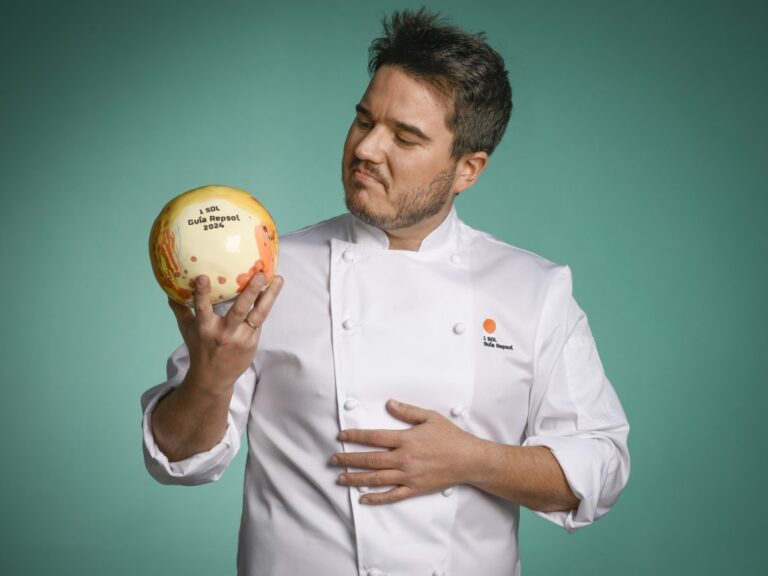 UnSol_PilarAkaneya_01_MoroCaliz-Mediana - Gastronomía y turismo en ...