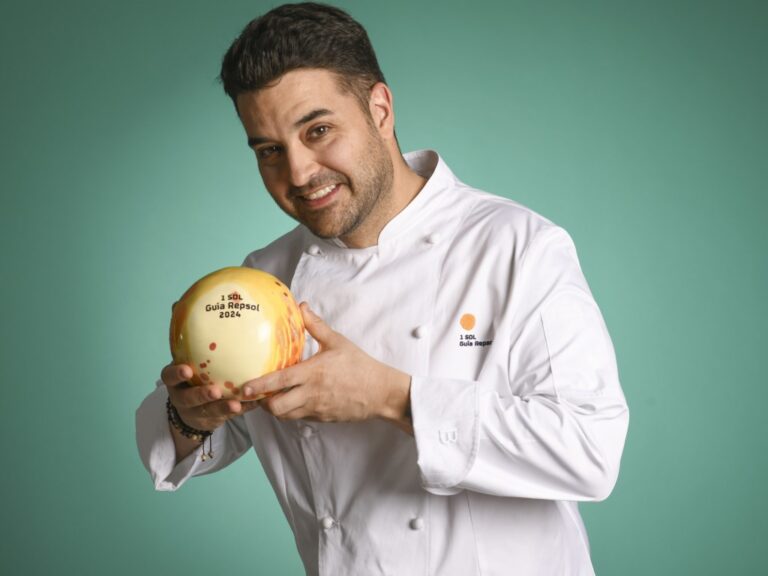 UnSol_RicardoTemino_02_MoroCaliz-Mediana - Gastronomía y turismo en ...