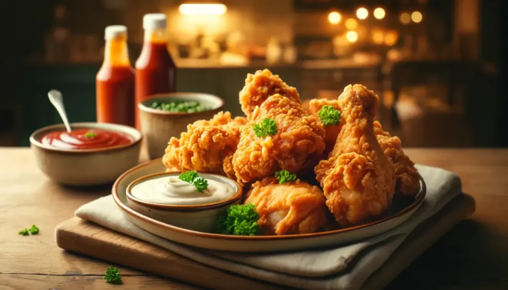 La Brascada: El Bocadillo Clásico de Valencia que Nunca Falla ...