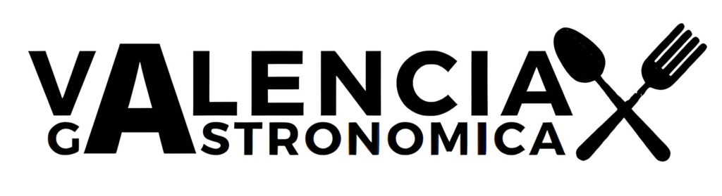 El CHOCOBOLLO: El Chocolate Tradicional Valenciano - Gastronomía y ...